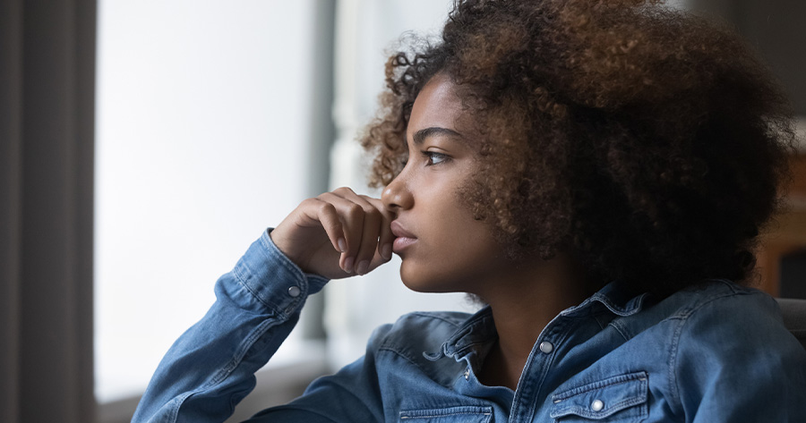 Three Lies of Comparison: How to Help Your Teen Find the Truth | Revive ...