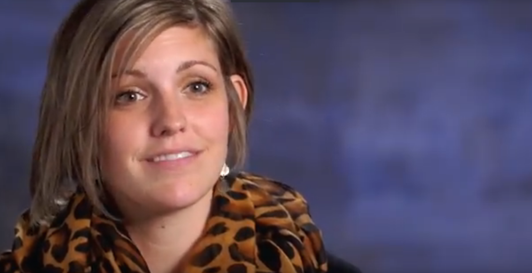 One on One Life Is Mentoring | Revive Our Hearts