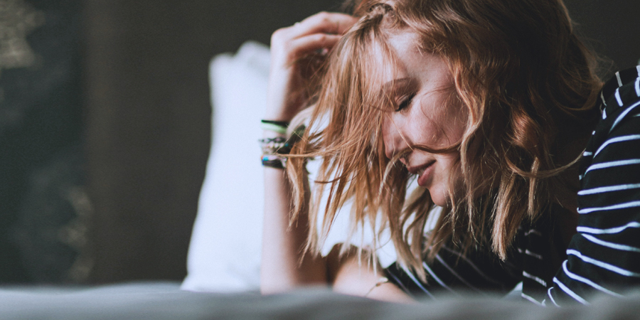 What Does Your Life Teach? | Revive Our Hearts Blog | Revive Our Hearts