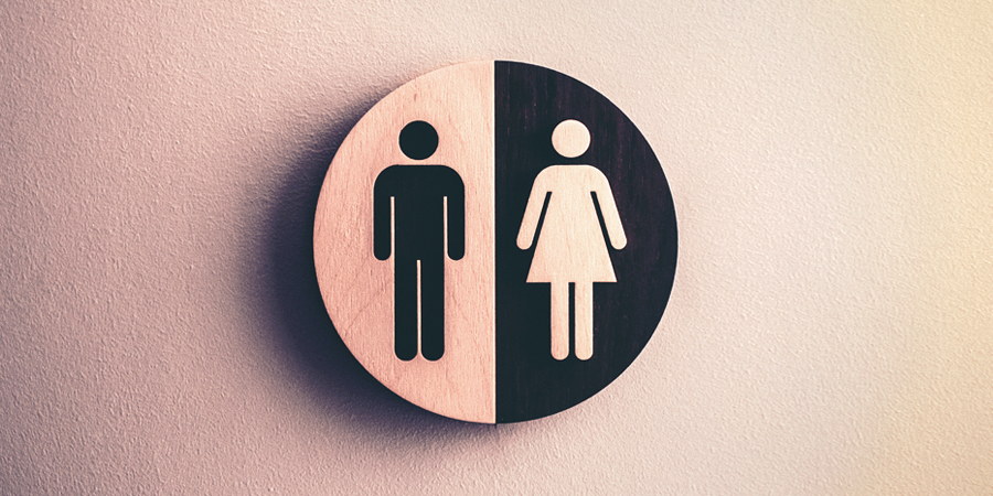 Telling the Truth about Gender Identity | Revive Our Hearts Blog ...