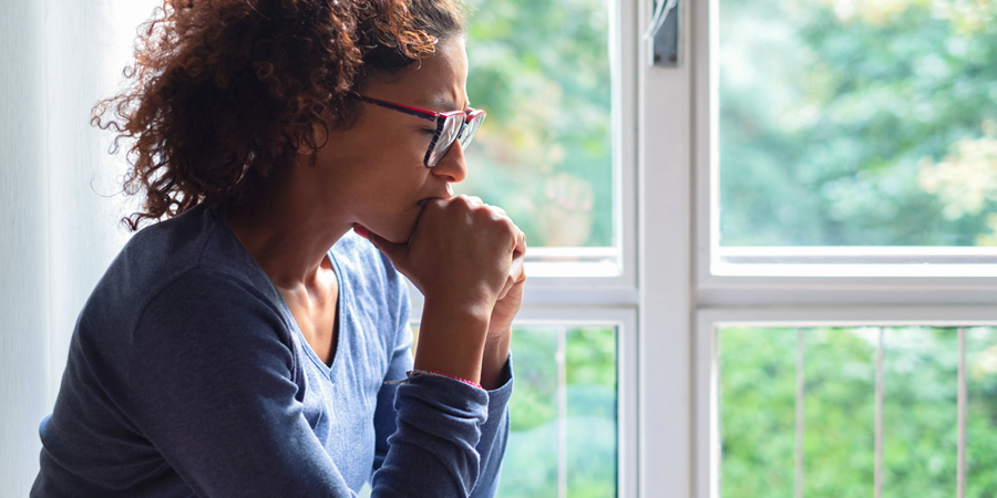 When You Feel Powerless to Influence Your Children | Revive Our Hearts ...