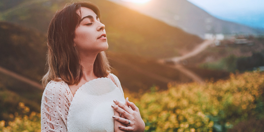 How Do I Find Joy in Hard Things? | Revive Our Hearts Blog | Revive Our ...