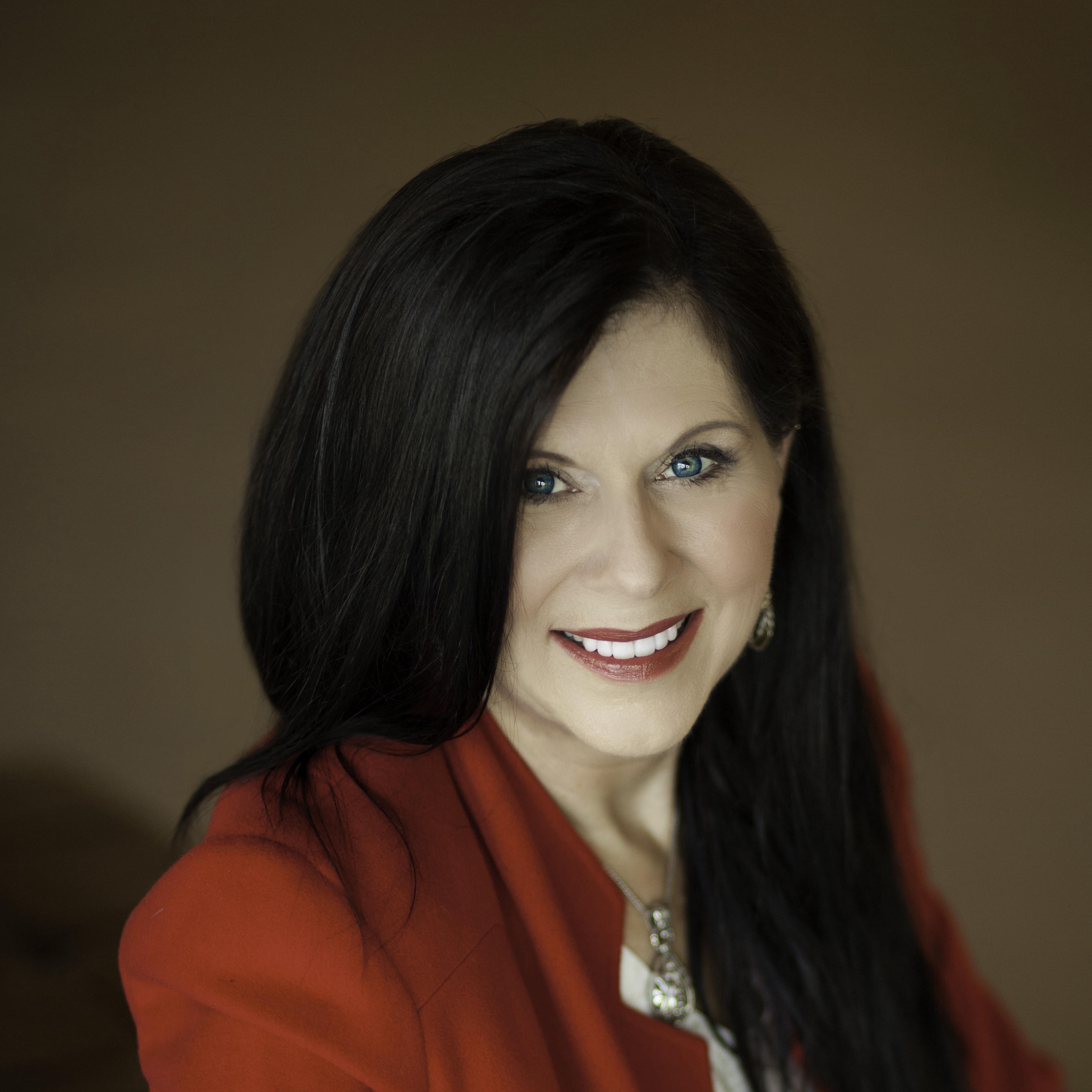 Store Resources by Author: Mary Kassian | Revive Our Hearts