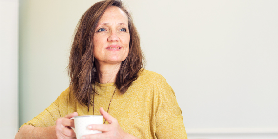 Revenge Dresses and Righteous Responses | Revive Our Hearts Blog ...