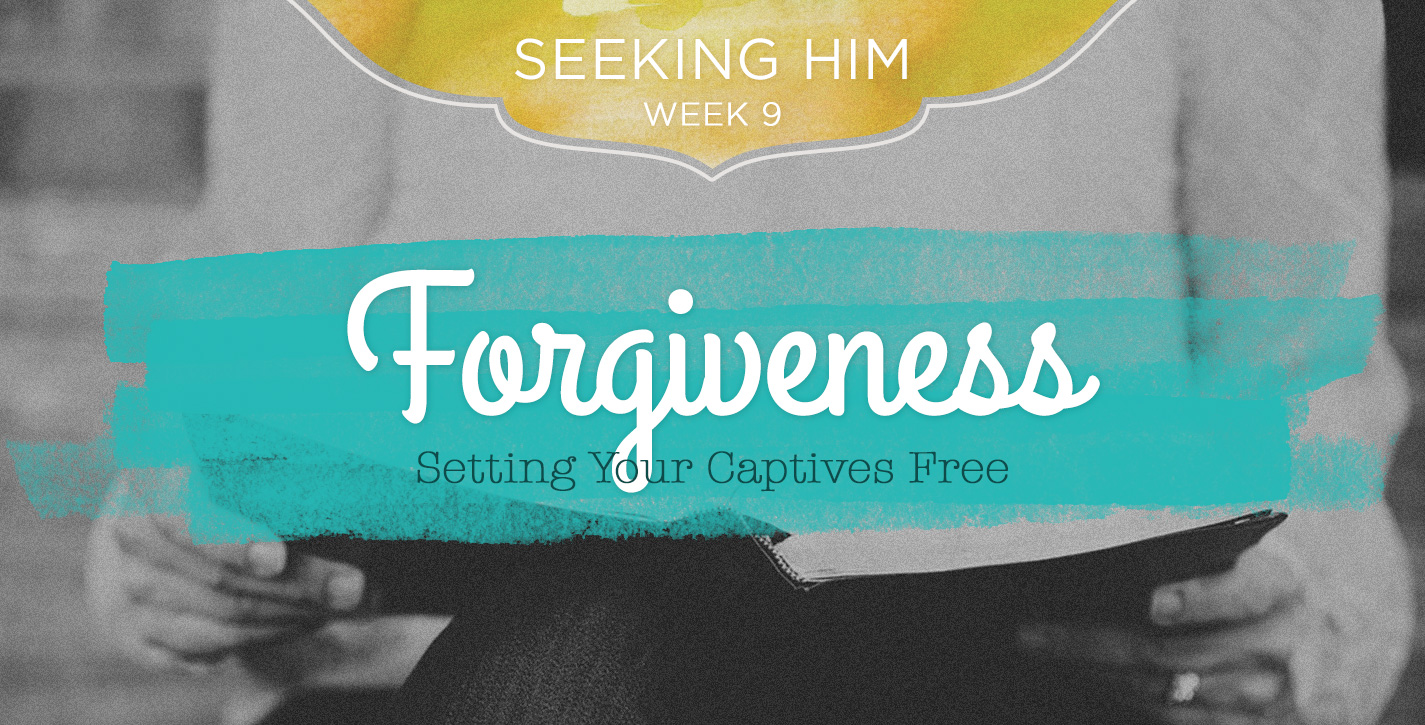 Revive Our Hearts podcast episodes by season: Seeking Him (week 9 ...