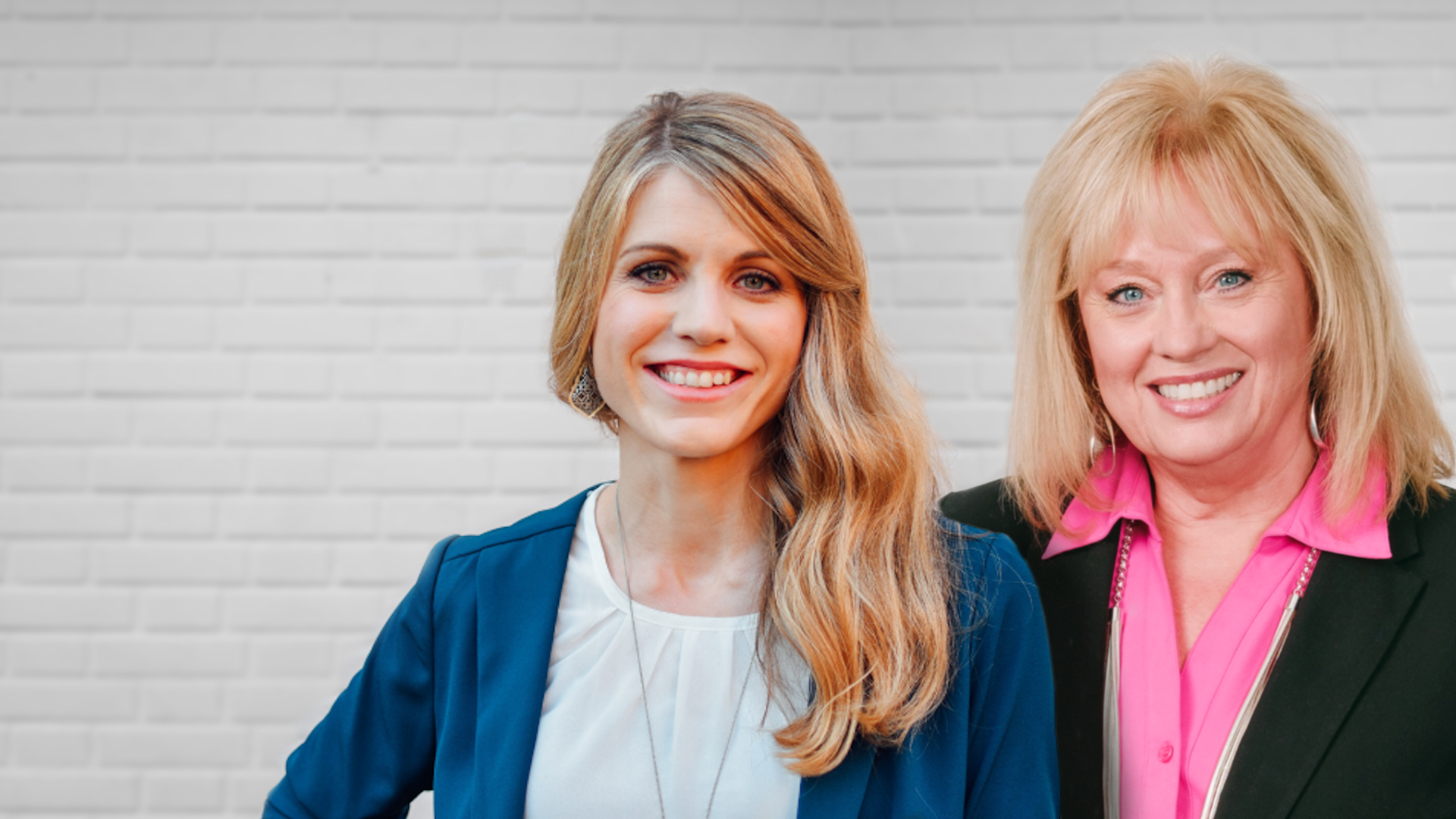 Inflation: An Opportunity to Praise or Panic, with Jan Thompson and ...