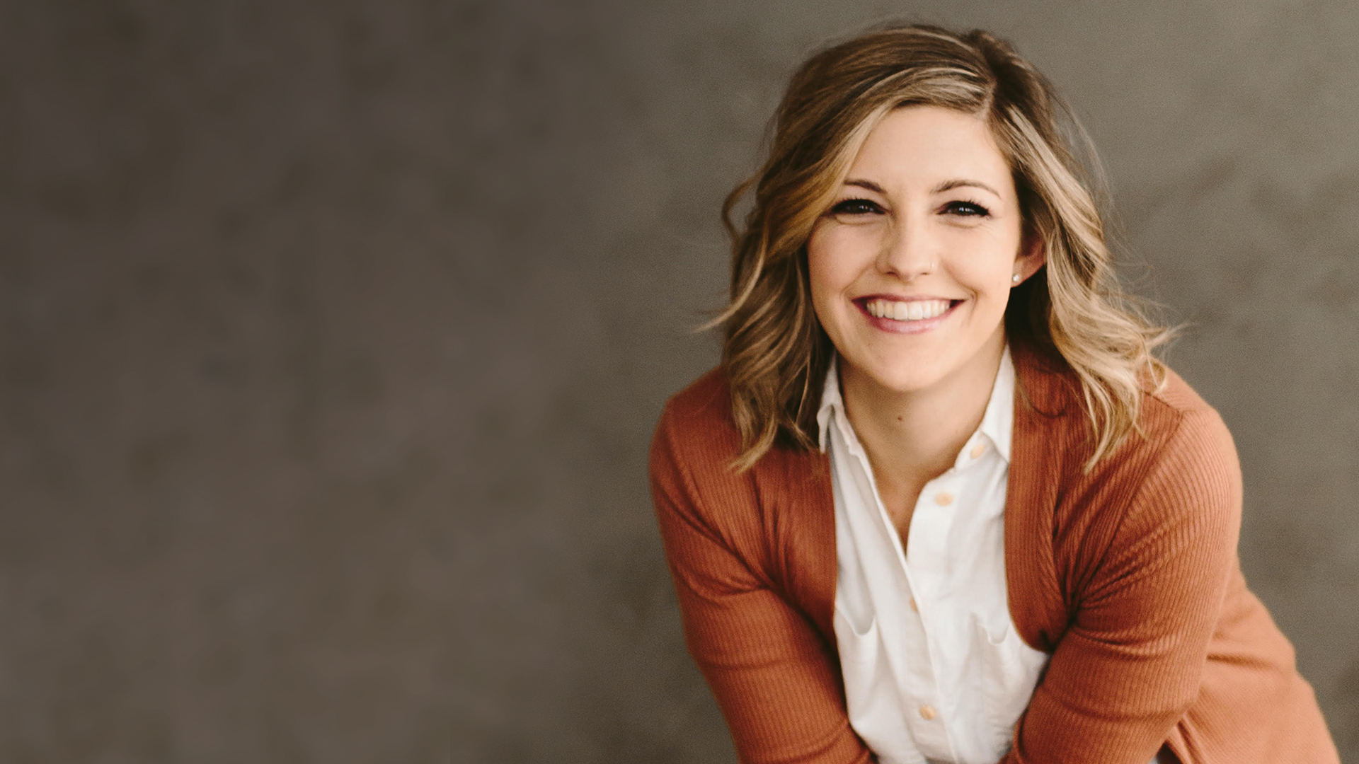 Why Chasing Your Dreams Will Never Be Enough, with Kelly Needham ...