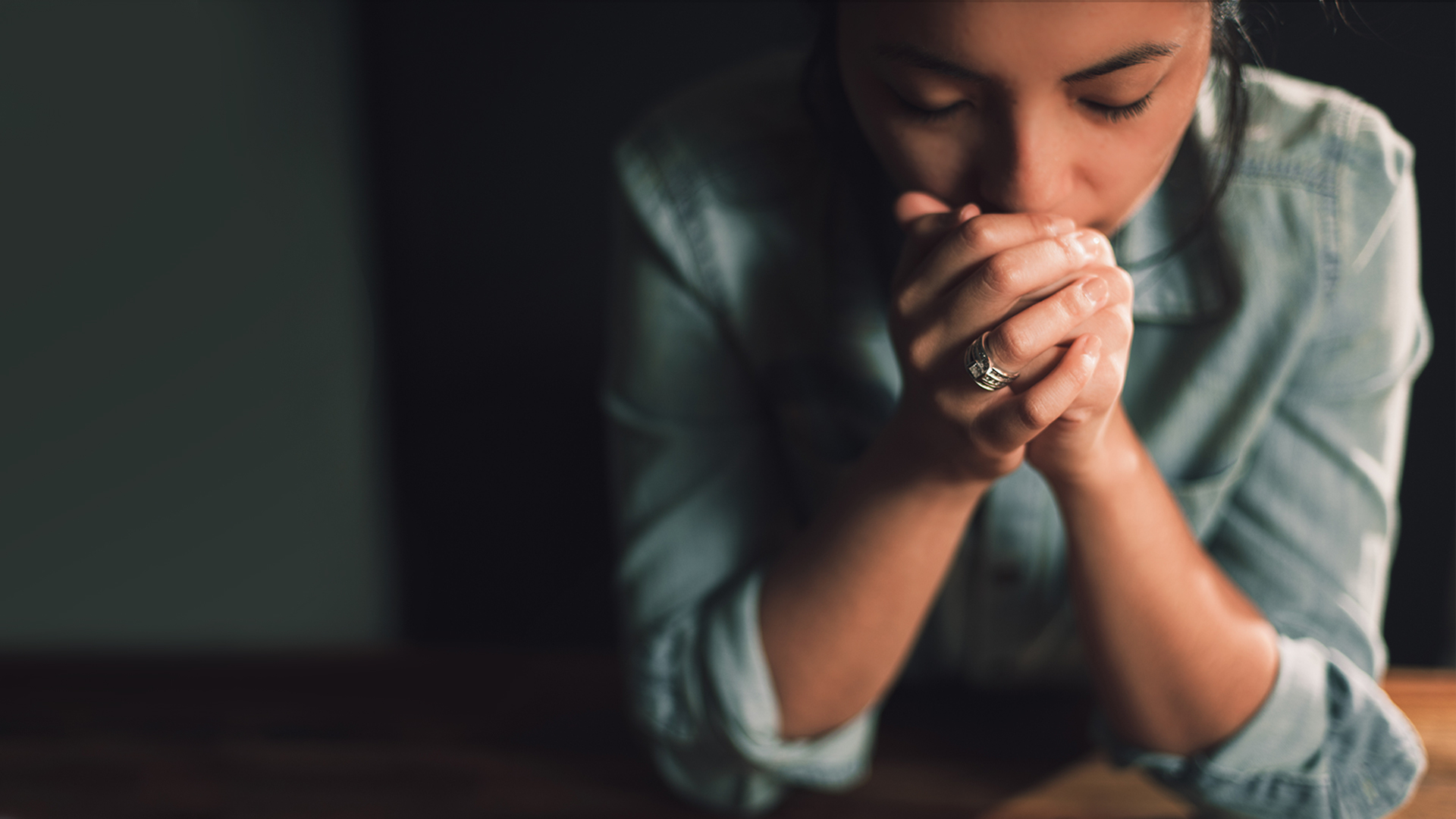 Four Ways to Pray for the Crisis in Afghanistan | Grounded Episode ...