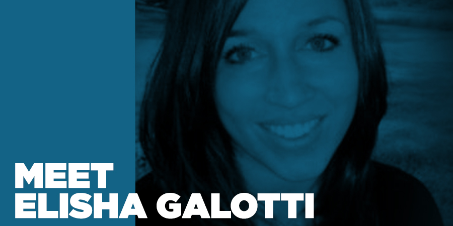 Undeserved Gifts: Meet Elisha Galotti | Revive Our Hearts Blog | Revive ...