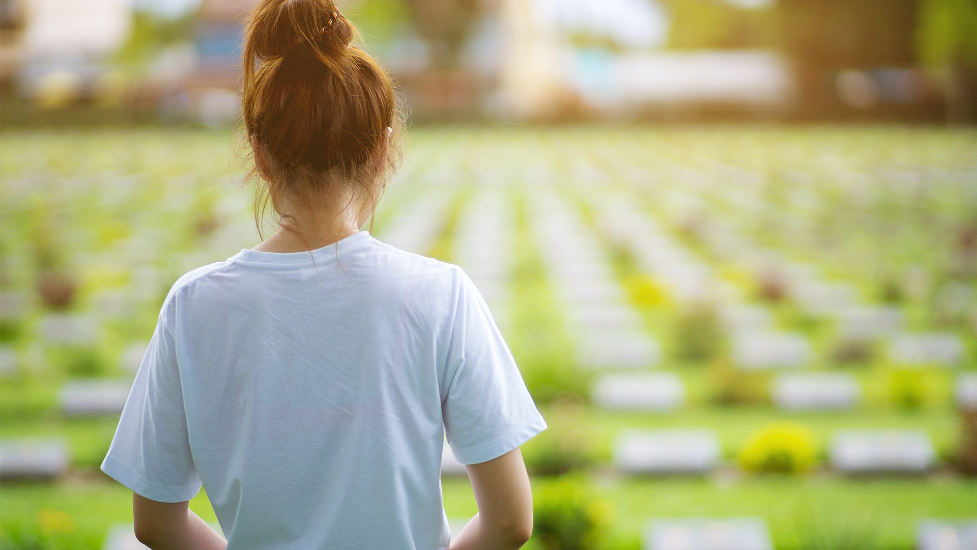 Remembering What Matters Most | Revive Our Hearts Weekend Episode ...