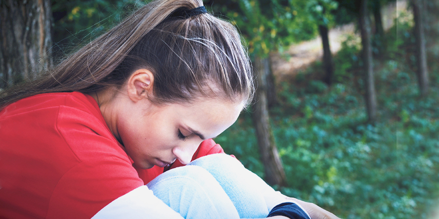 When He Loves Someone Else | Revive Our Hearts Blog | Revive Our Hearts