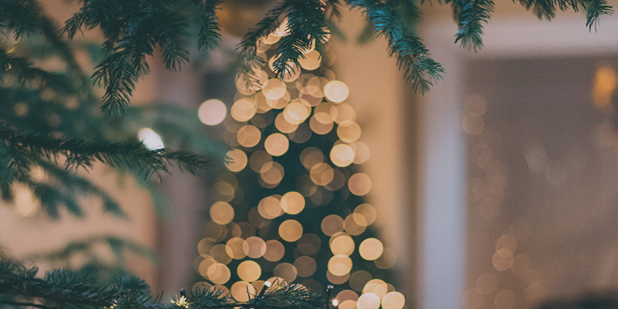 What Does the True Christmas Spirit Look Like? | Revive Our Hearts Blog ...