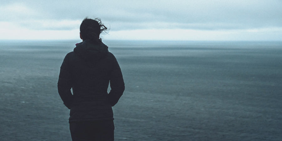 Stuck and Isolated, or Set Aside with Purpose? | Revive Our Hearts Blog ...