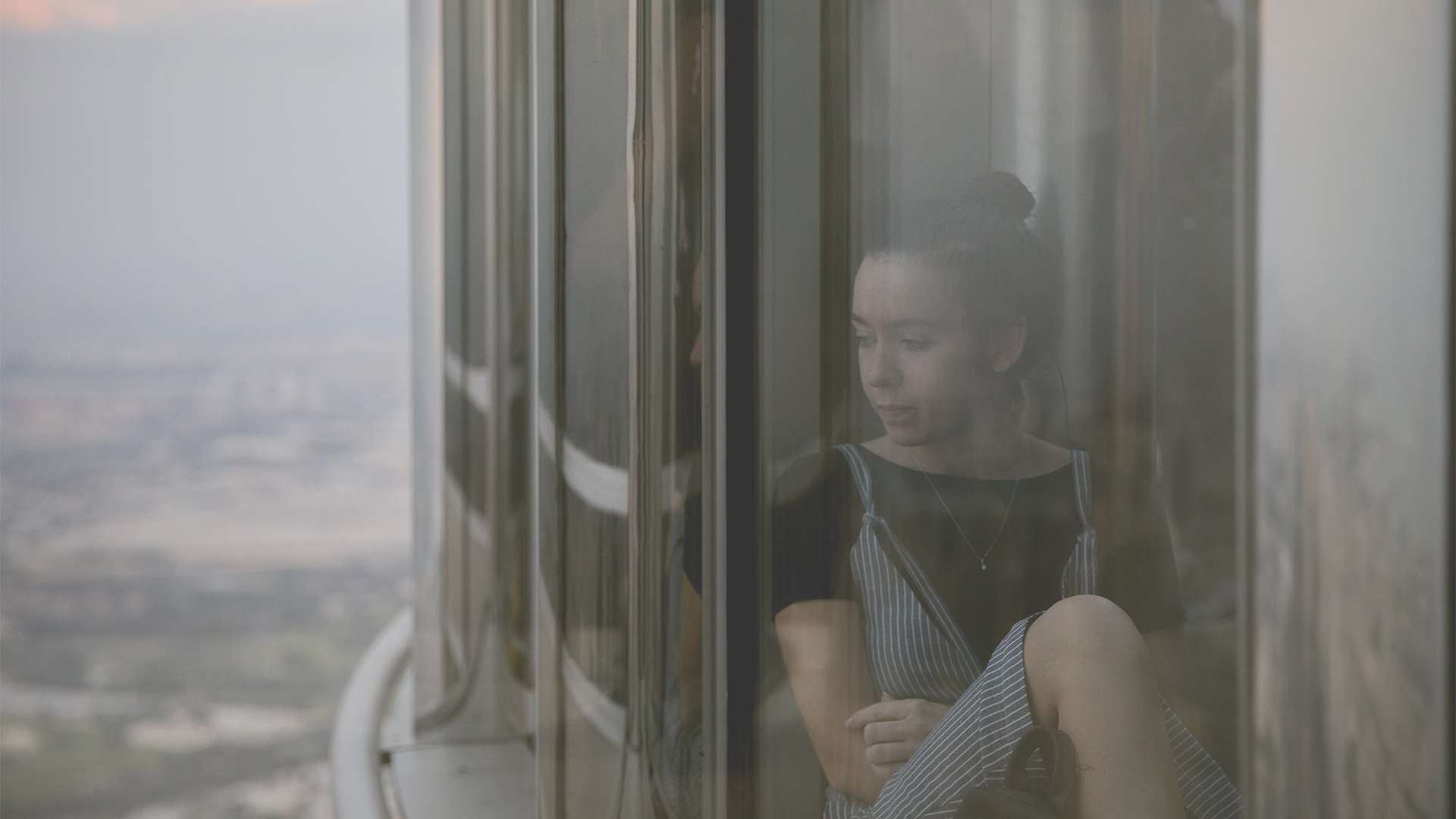 Suffering Grace | Seeking Him Episode | Revive Our Hearts