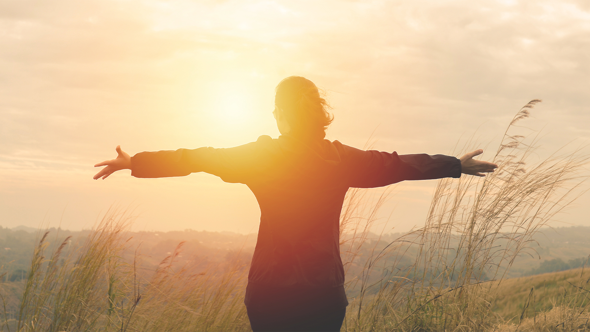 Why We Need a Savior | Seeking Him Episode | Revive Our Hearts