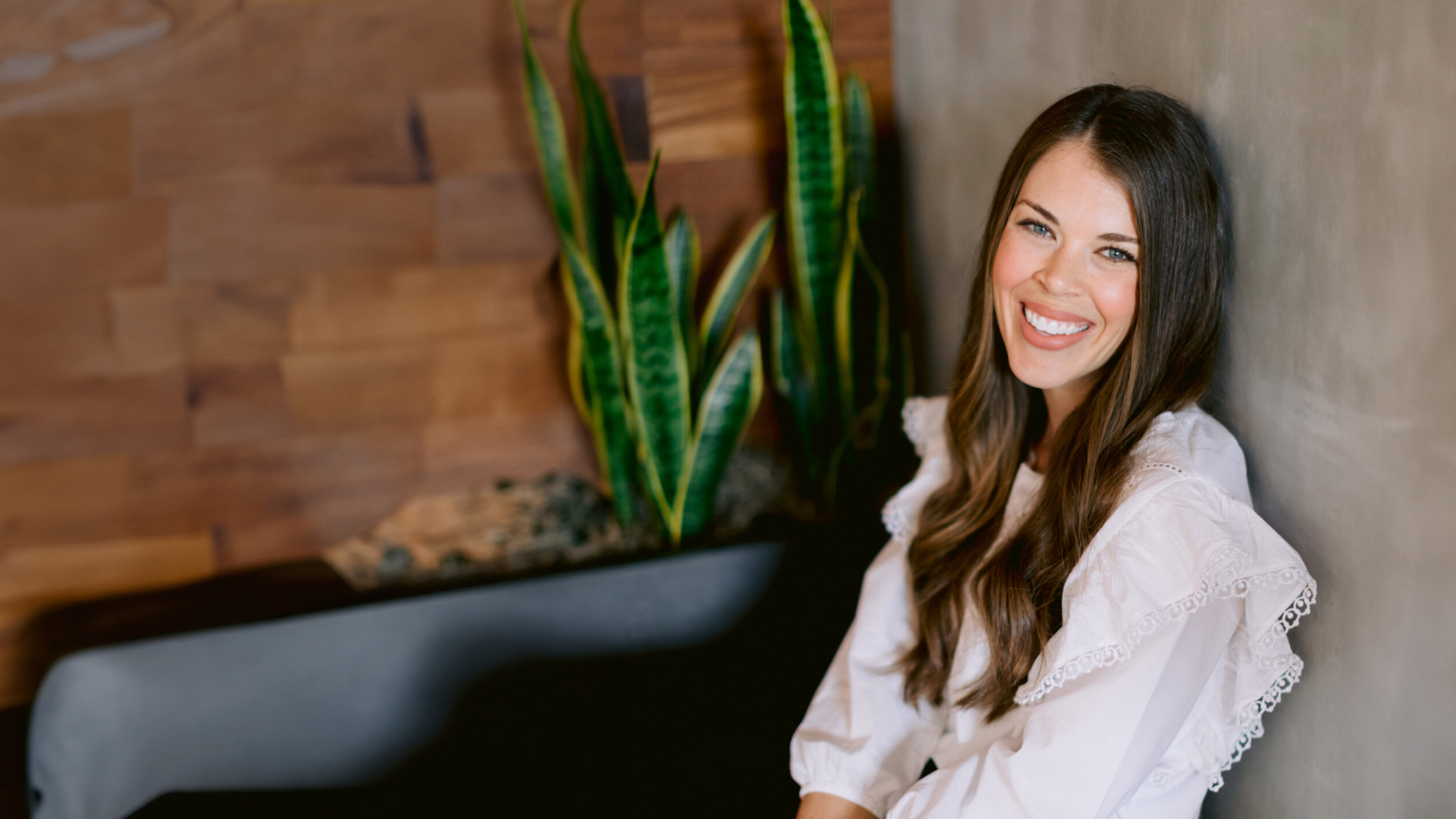 4 Questions to Ask Before You Scroll, with Hunter Beless | Grounded ...