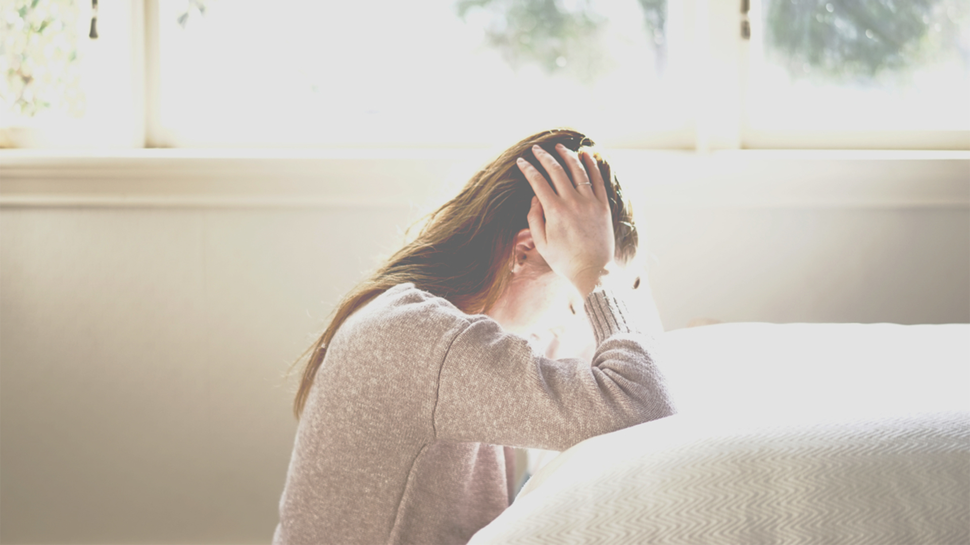 Why So Downcast? | Seeking Him Episode | Revive Our Hearts