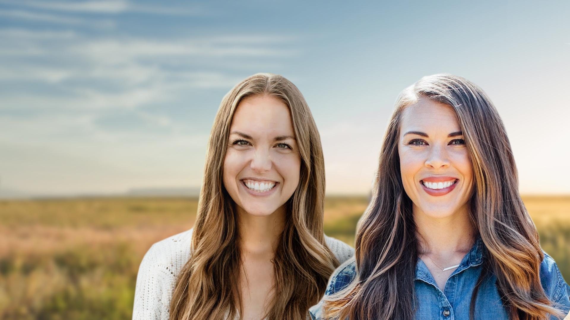 You Mean Discipleship Can Be Fun?, with Hunter Beless and Laura Wifler ...