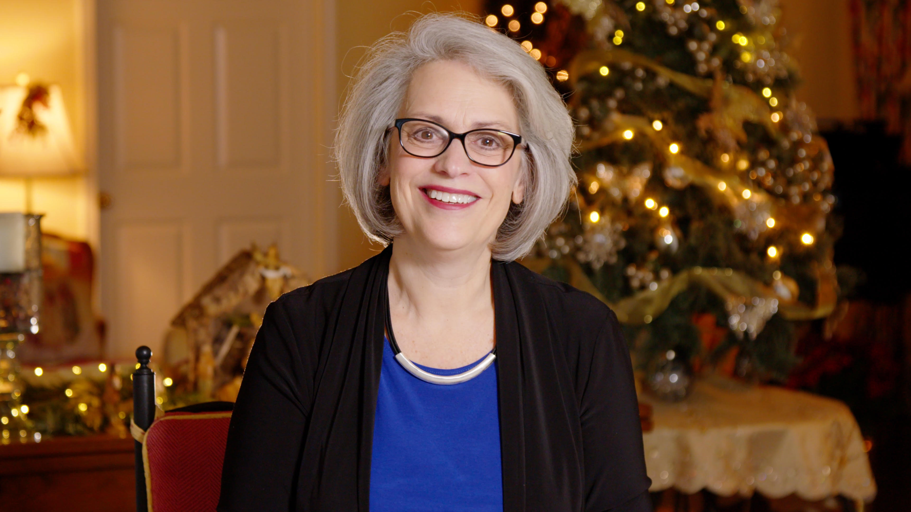 Your Gift Today Can Help Ignite Revival | Revive Our Hearts