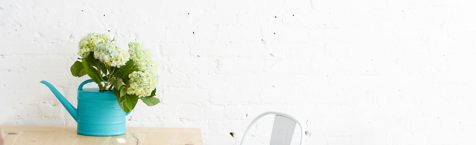 Adorned: Living Out the Beauty of the Gospel | Study | Revive Our Hearts