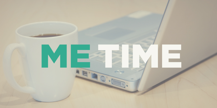 me, Me, ME | Revive Our Hearts Blog | Revive Our Hearts