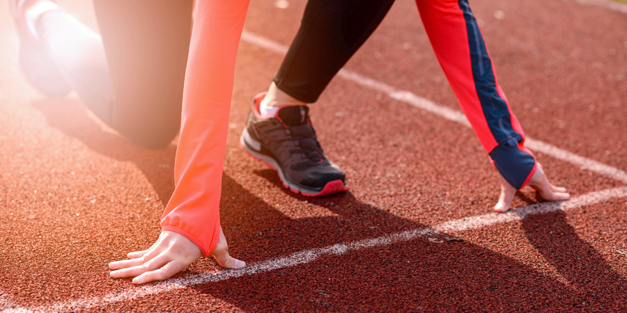 Faithful to the Finish Line, Day 8 | Articles | Revive Our Hearts