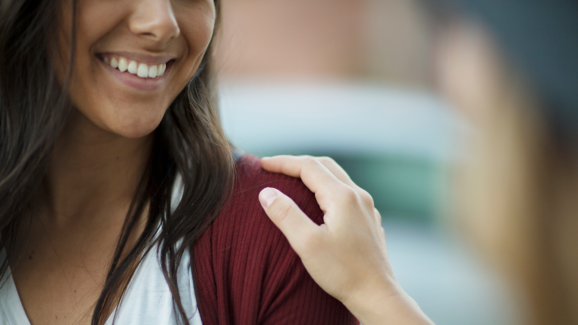 Don’t Forget to Be an Encourager! | Revive Our Hearts Weekend Episode ...