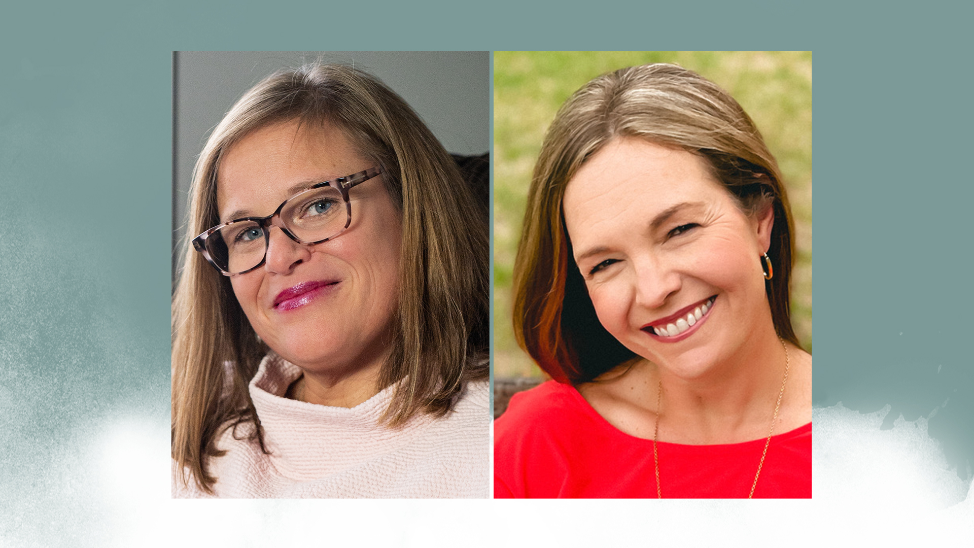 Break Free from the Battle with Food, with Meredith T. Schoeller and ...