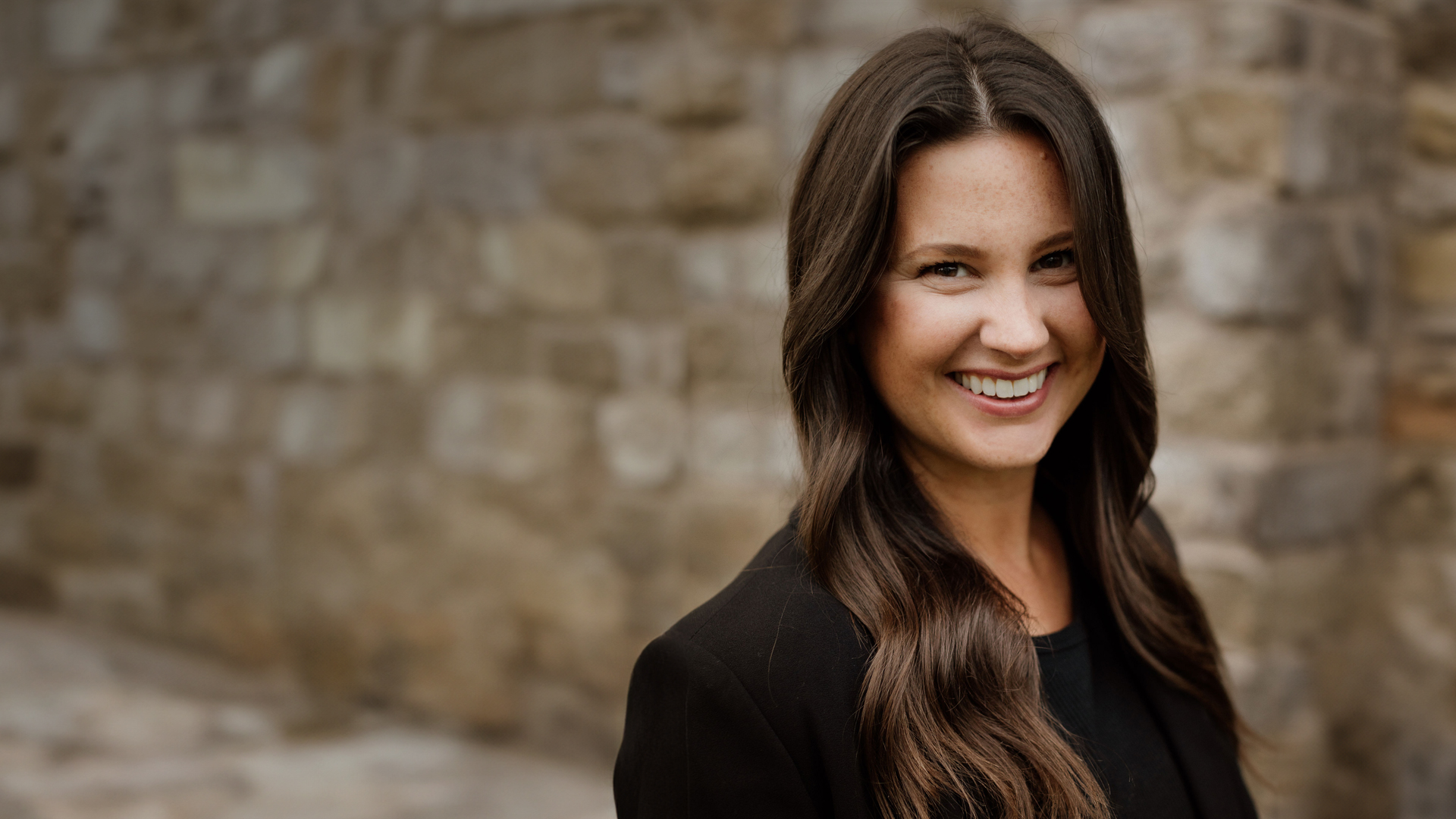 You Are Weak: That’s Good News, with Emily Jensen | Grounded Episode ...