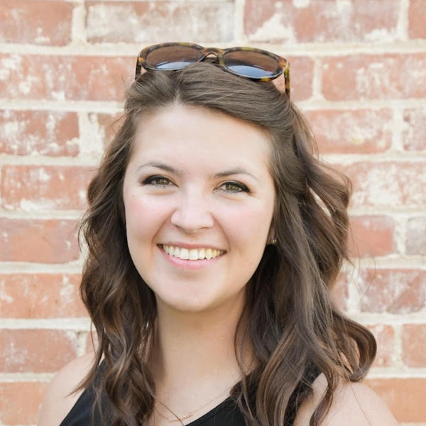 Anne Beck's Instagram, Twitter & Facebook on IDCrawl