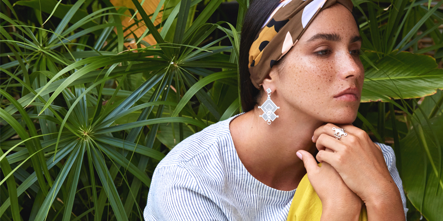 To the Single Girl Who’s Given up Hope | Revive Our Hearts Blog ...