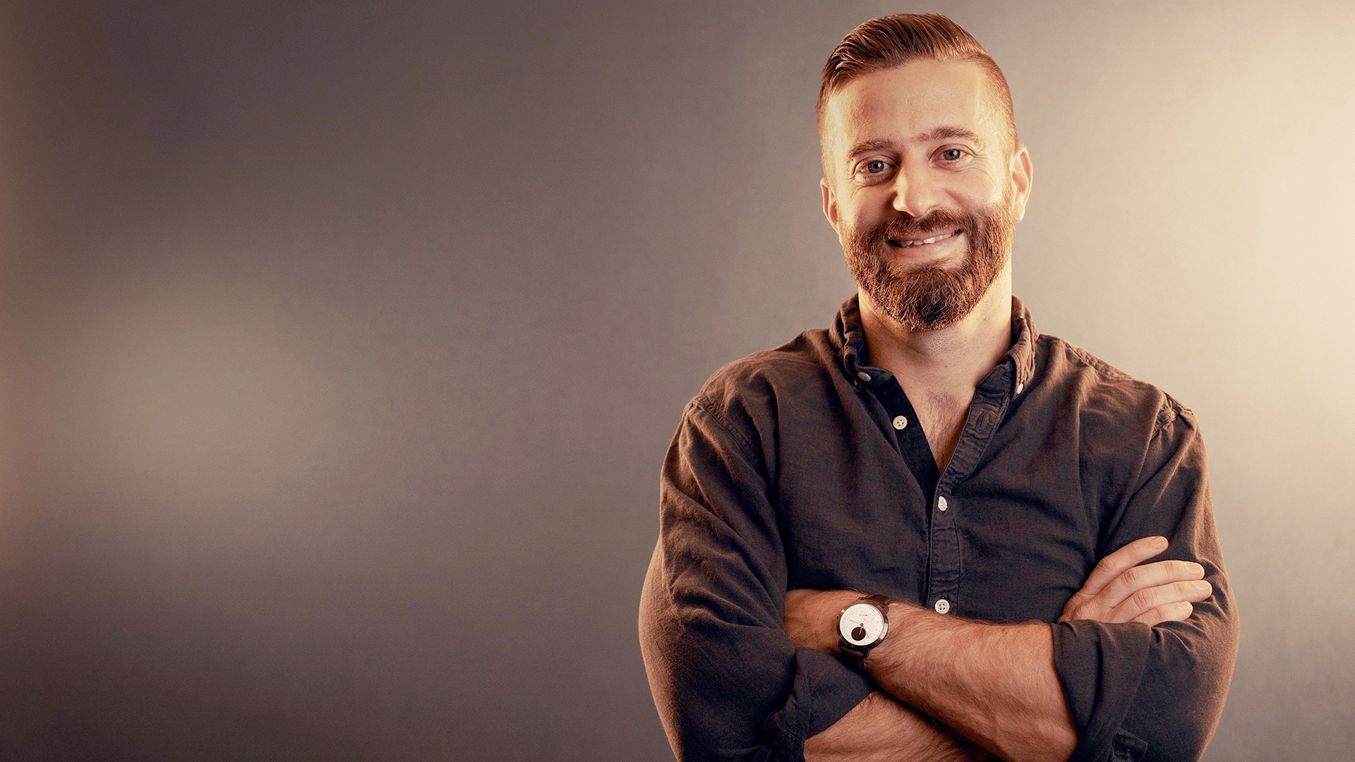 How to Fight for a Life of Friendship, with Justin Whitmel Earley ...