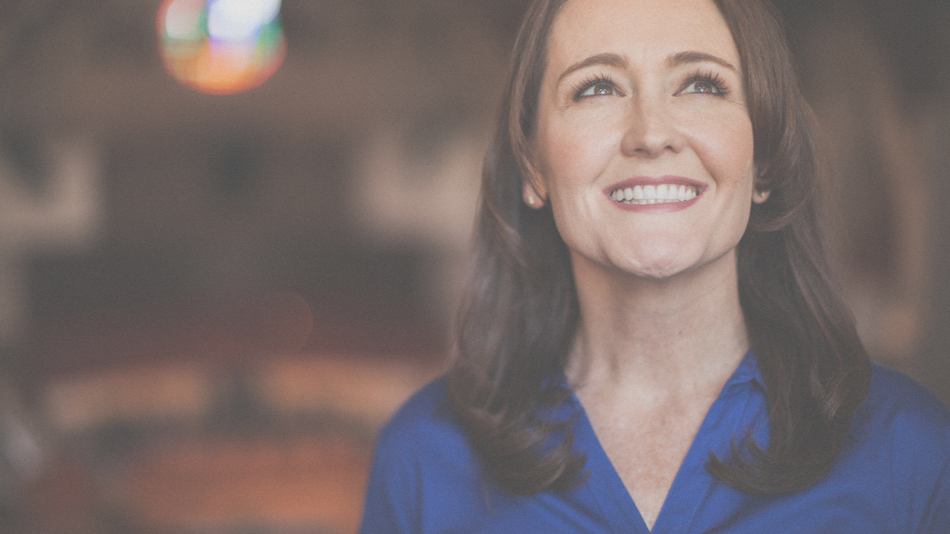 Why Me? | Seeking Him Episode | Revive Our Hearts