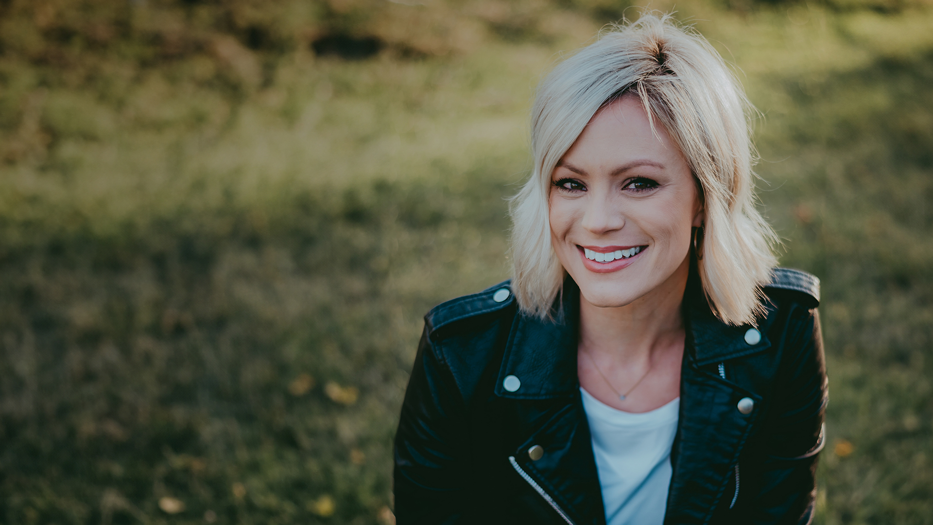 Women’s Ministry Without a “Platform,” with Amanda Kassian | Grounded ...