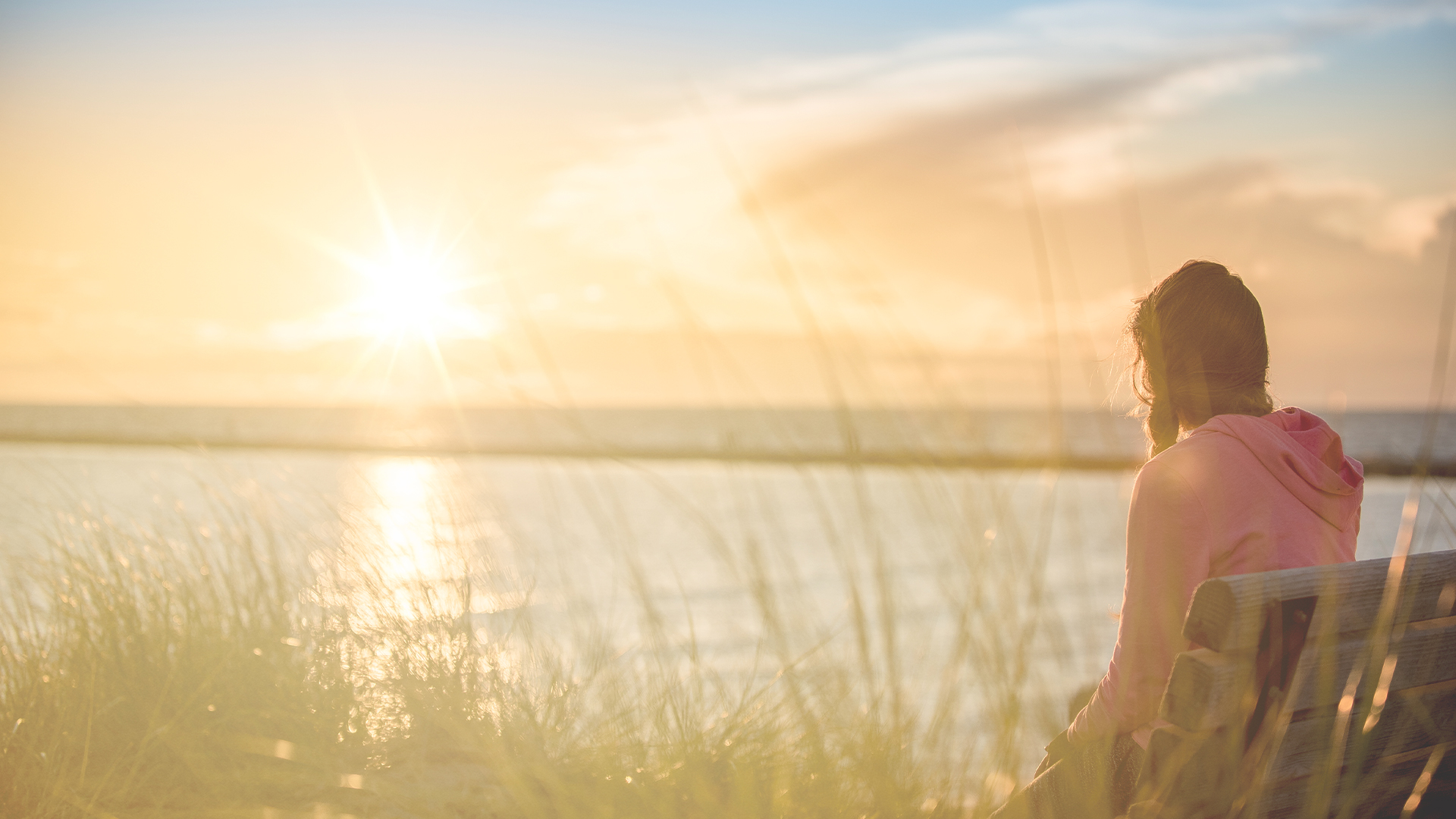 Taking Pains | Seeking Him Episode | Revive Our Hearts