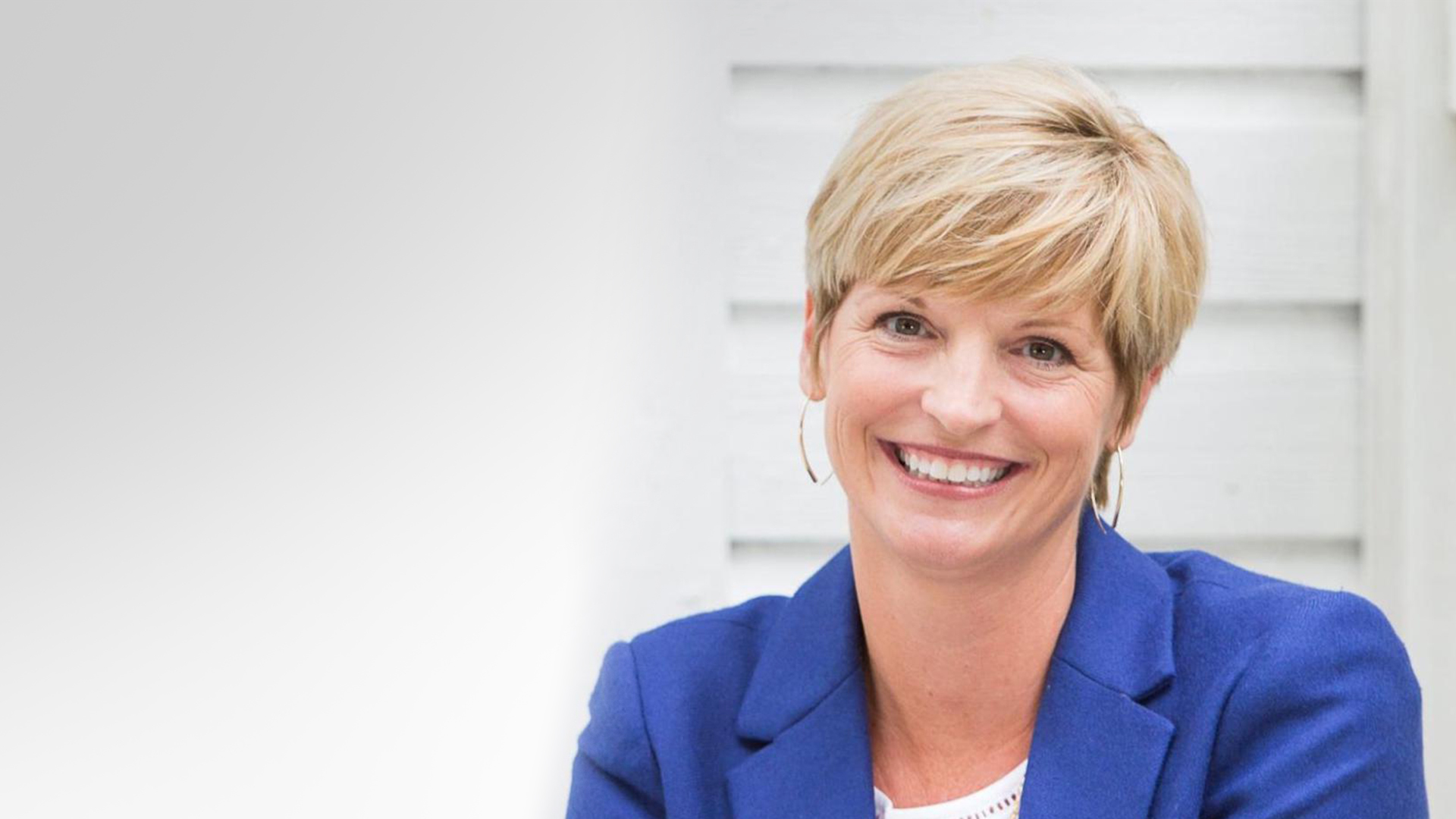 Are the Prophetic Books for Me?, with Kim Erickson | Grounded Episode ...