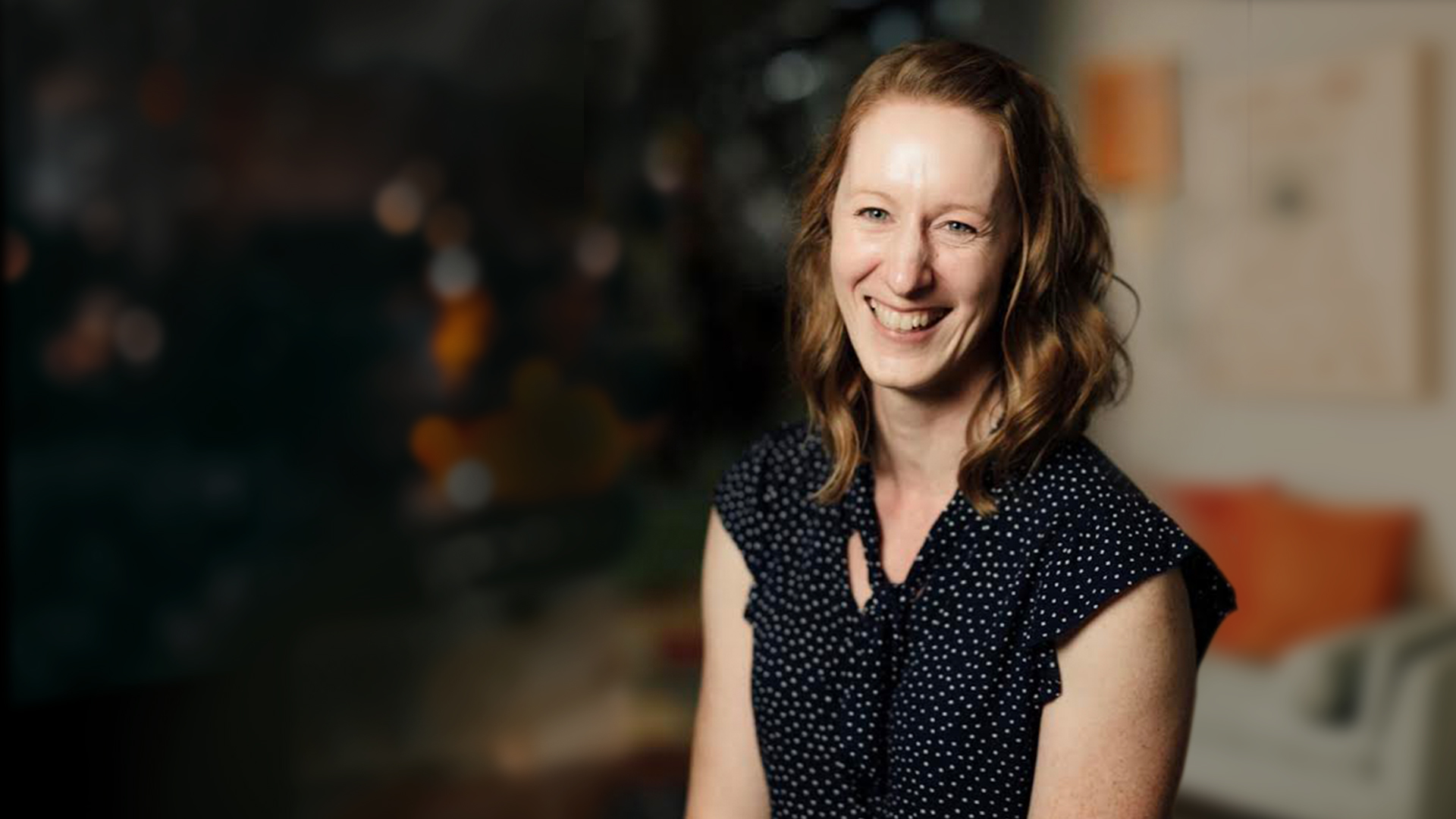 Save Our Girls, with Liz Edrington | Grounded Episode | Revive Our Hearts