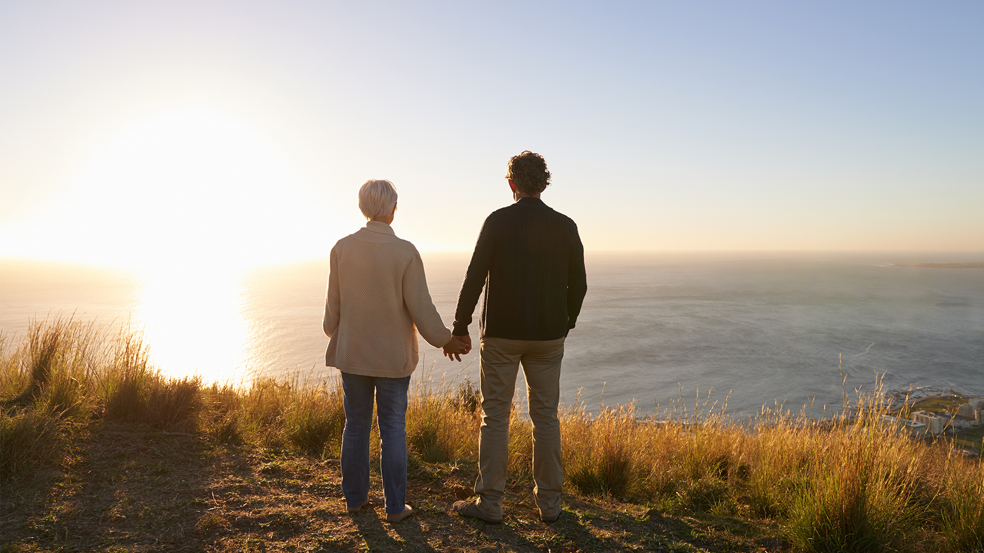 Episode 4: An Uncertain Future | The Deep Well with Erin Davis Episode ...