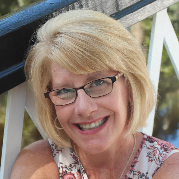 Jill Kohlmeyer's Instagram, Twitter & Facebook on IDCrawl