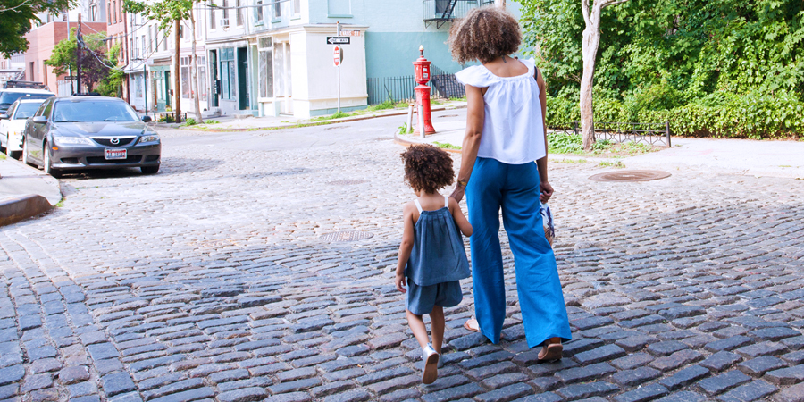 Imitating God: A Primer for Parents | Revive Our Hearts Blog | Revive ...