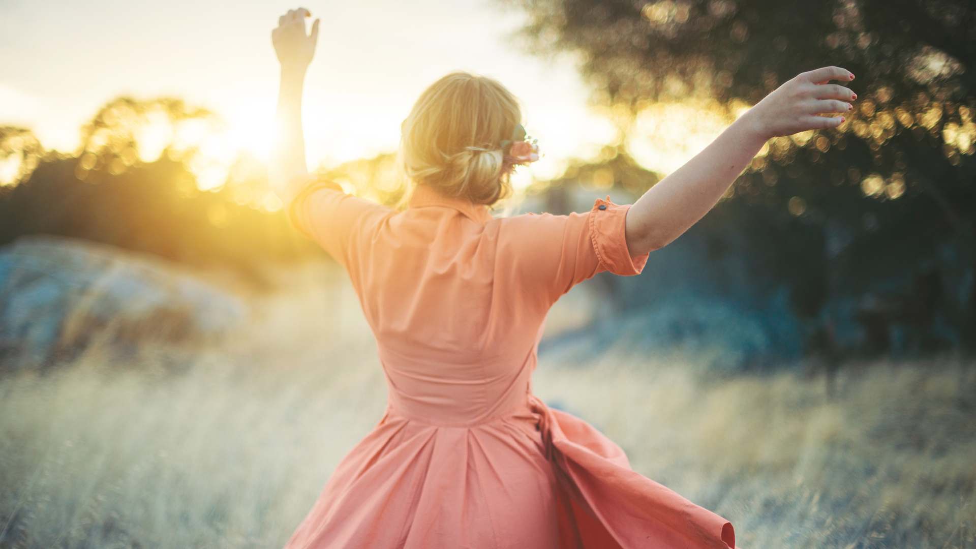 God’s Healing for Women | Revive Our Hearts Weekend Episode | Revive ...