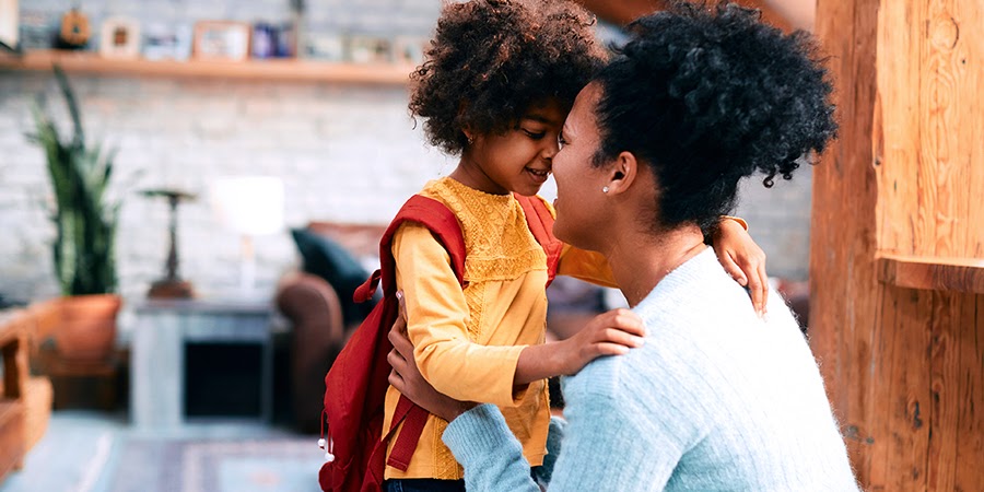 5 Simple Ways to Teach Faith to Your Children | Revive Our Hearts Blog ...