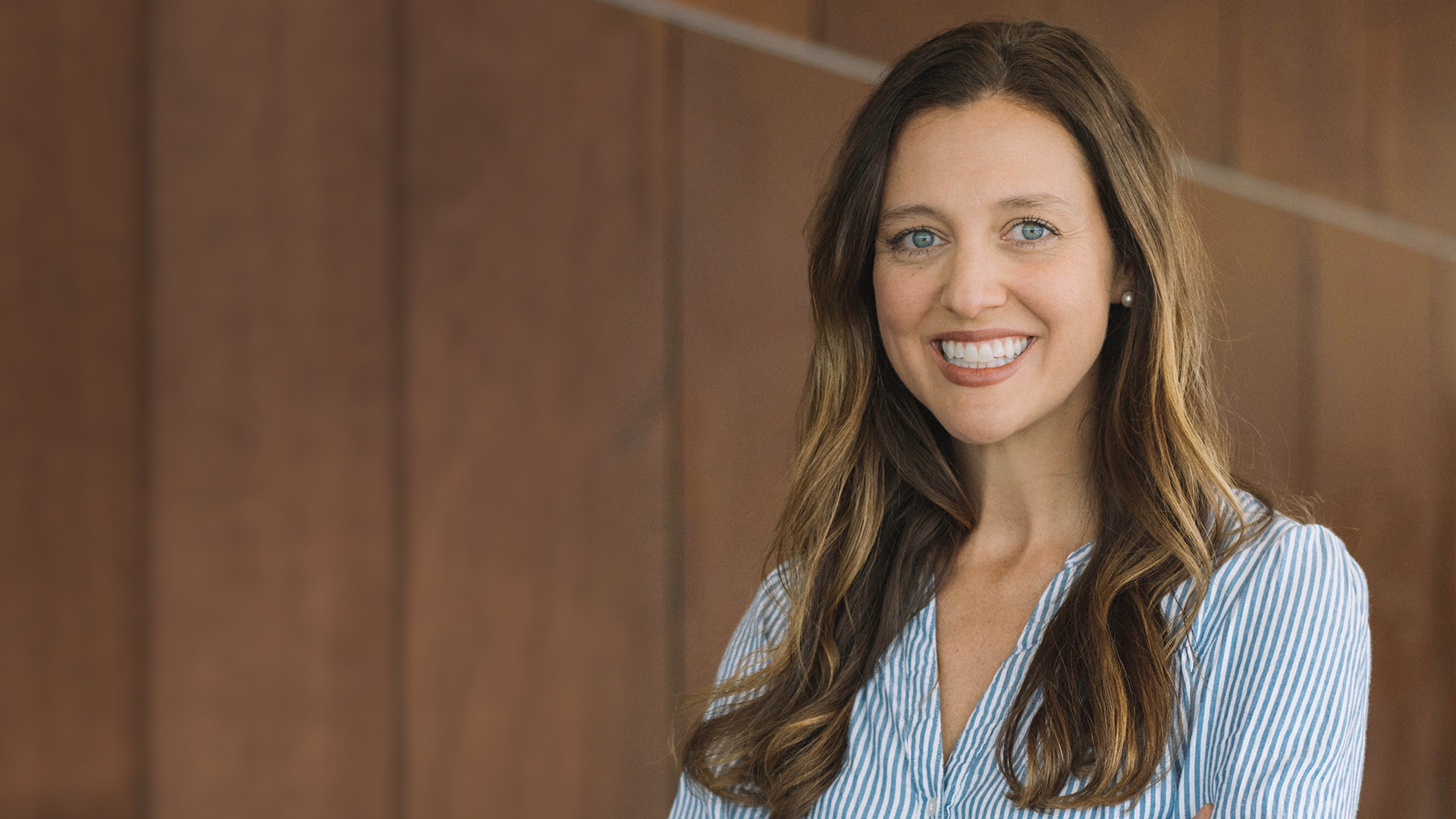 Practical Ways You Can Curb the Great Church Exodus, with Jen Oshman ...