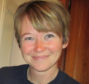 Jamie Gross's Instagram, Twitter & Facebook on IDCrawl