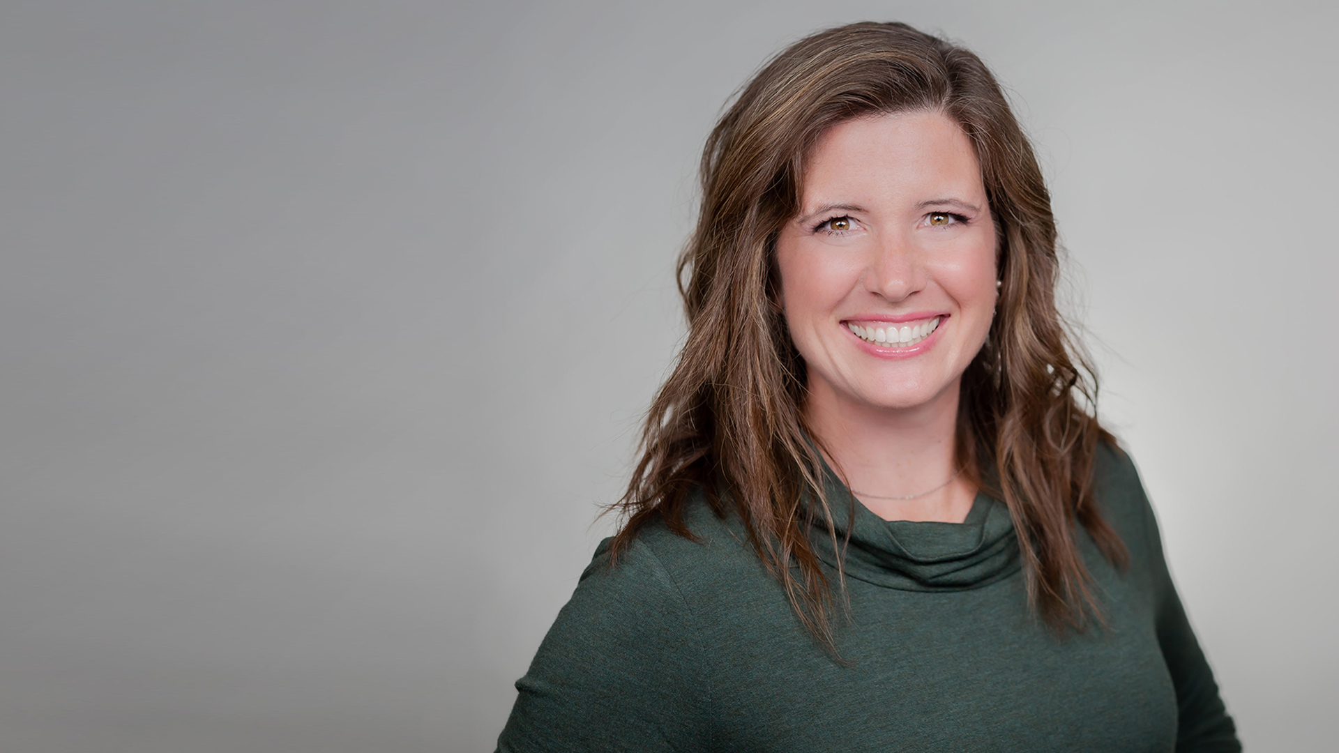 More Resilient Relationships Are Just a Question Away, with Mandy ...