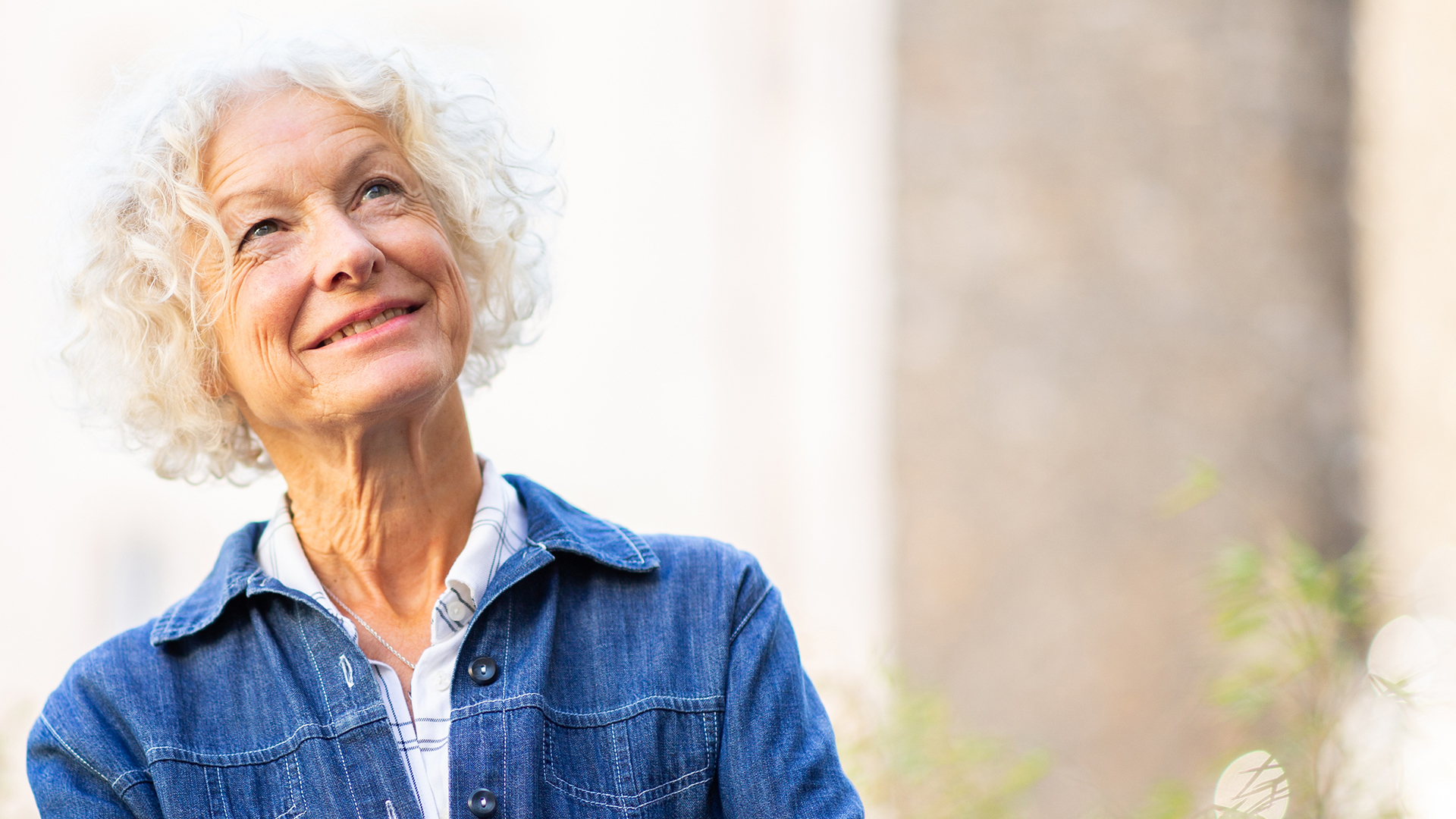 Episode 3: Made in the Image of God | The Deep Well with Erin Davis ...