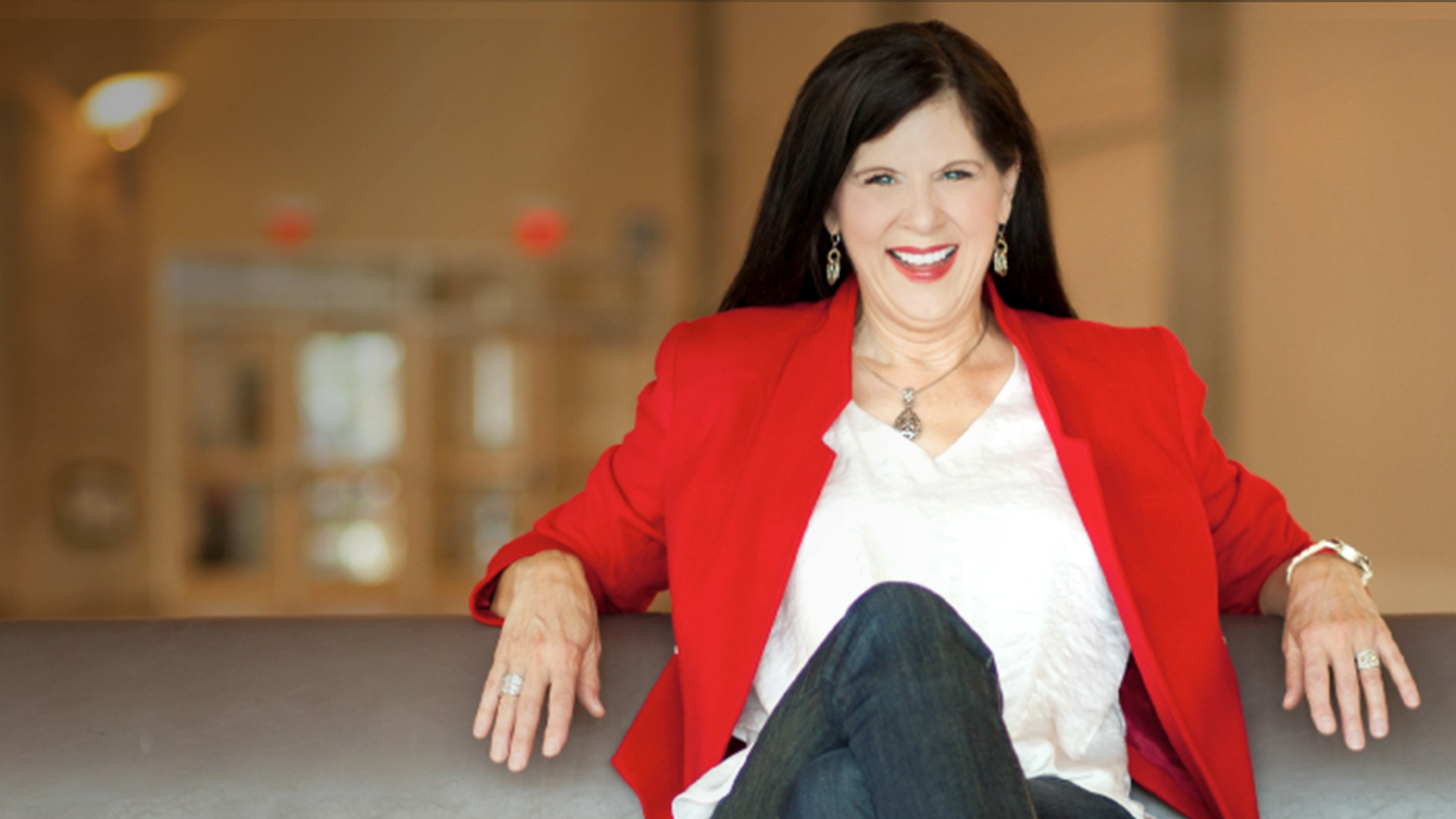 Being a Confident Woman in a Confusing World, with Mary Kassian ...