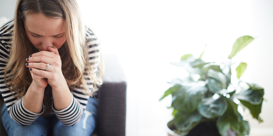 The One Where the Church Cried Out | Revive Our Hearts Blog | Revive ...