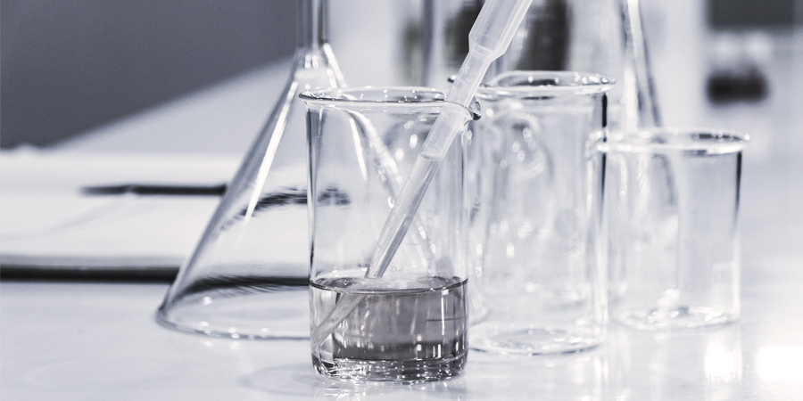 4 Ways to Cure a Critical Spirit | Articles | Revive Our Hearts