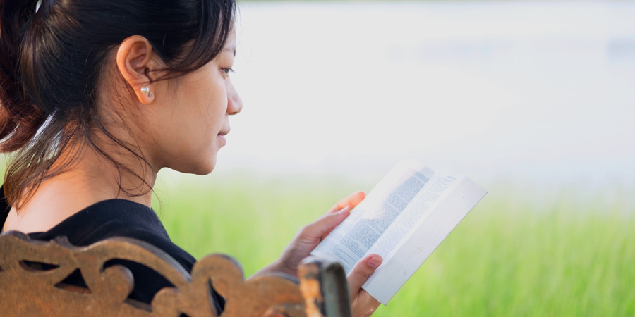 Singed Hair and God’s Grace to Obey | Revive Our Hearts Blog | Revive ...